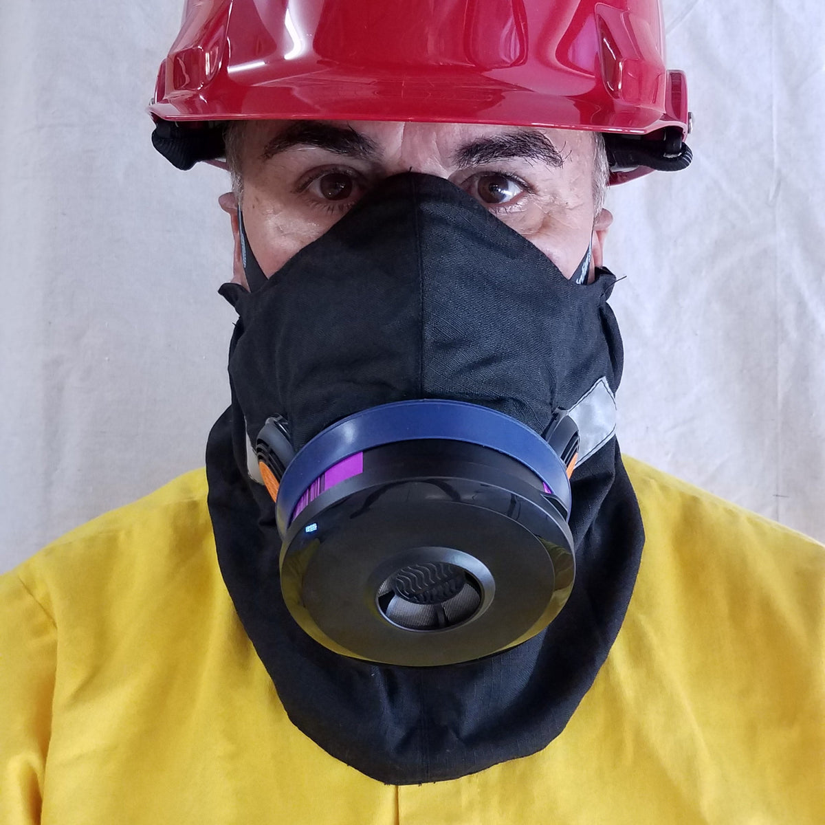 Hot Shield® HS-4 Saver Combo – Trendoli